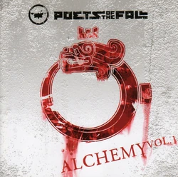 Alchemy Vol. 1 | Poets of The Fall Wiki | Fandom