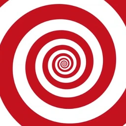 Carnival of Rust (song) | Poets of The Fall Wiki | Fandom