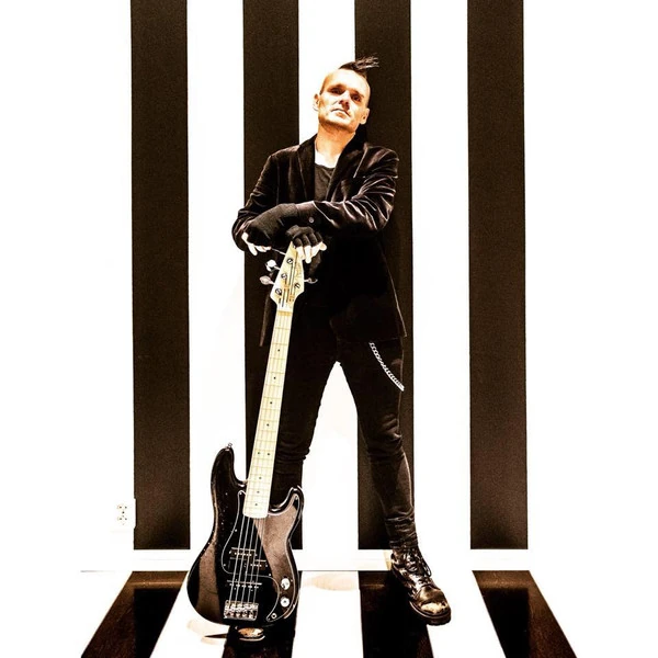 Jani Snellman | Poets of The Fall Wiki | Fandom