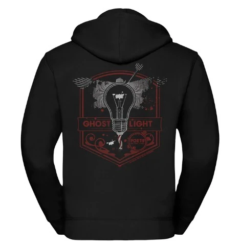 Category:Hoodies | Poets of The Fall Wiki | Fandom