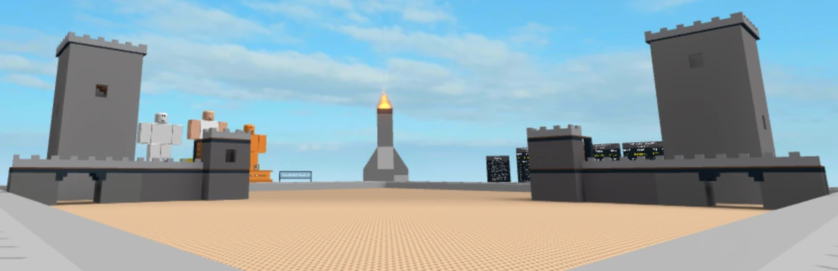 Brickbattle | Plates of Fate: Remastered Wiki | Fandom