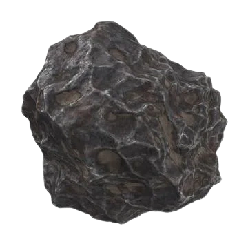 Cosmetics and Emotes | Plates of Fate: Remastered Wiki | Fandom