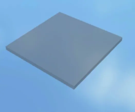 Translucent | Plates of Fate: Remastered Wiki | Fandom