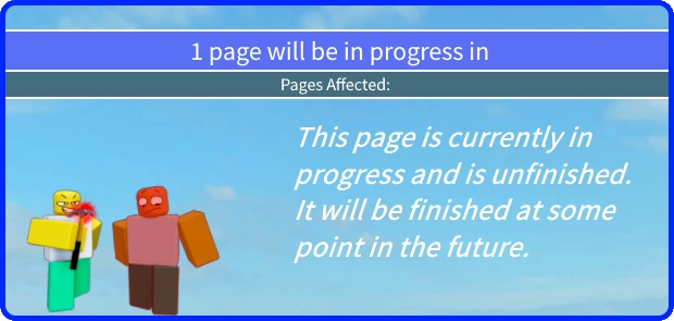 Virus | Plates of Fate: Remastered Wiki | Fandom