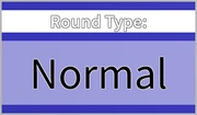 Round Types | Plates of Fate: Remastered Wiki | Fandom