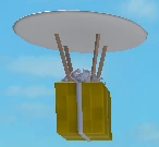 Gift Box | Plates of Fate: Remastered Wiki | Fandom