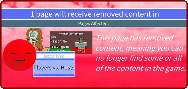 Food Frenzy | Plates of Fate: Remastered Wiki | Fandom