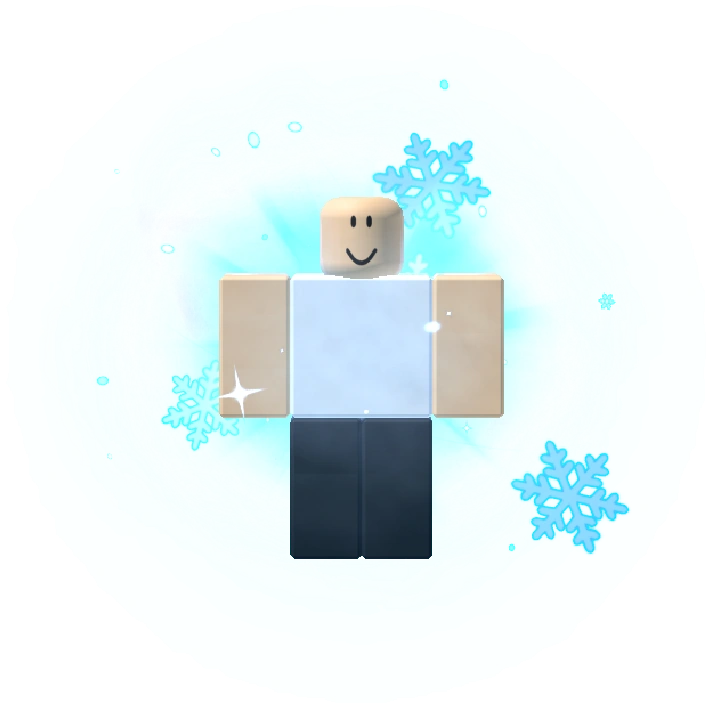 Snowflakes | Plates of Fate: Remastered Wiki | Fandom