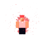 Hellzone | Plates of Fate: Remastered Wiki | Fandom