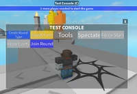 Consoles | Plates of Fate: Remastered Wiki | Fandom
