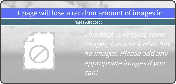 Speed Round | Plates of Fate: Remastered Wiki | Fandom