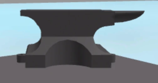 Anvil | Plates of Fate: Remastered Wiki | Fandom