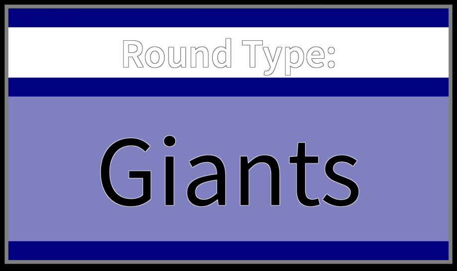Giants | Plates of Fate: Remastered Wiki | Fandom