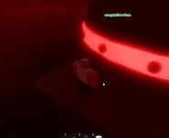 Hellzone | Plates of Fate: Remastered Wiki | Fandom