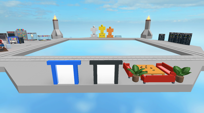 Plates Of Fate Remastered Wiki Fandom