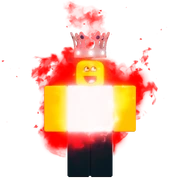 Gift System | Plates of Fate: Remastered Wiki | Fandom