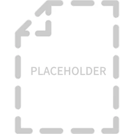 Earthquake | Plates of Fate: Remastered Wiki | Fandom