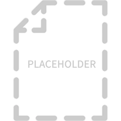 Coin of Fate | Plates of Fate: Remastered Wiki | Fandom