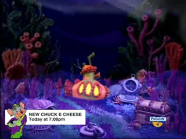 July 16, 2009 | Pogginstory Wiki | Fandom