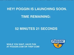 May 12, 2004 | Pogginstory Wiki | Fandom