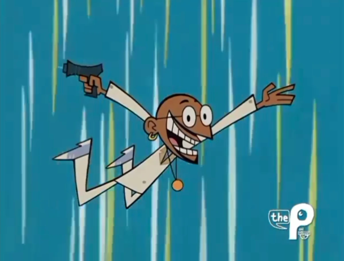 October 17, 2022 | Pogginstory Wiki | Fandom