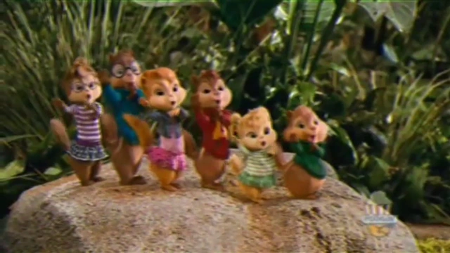 July 26, 2013 | Pogginstory Wiki | Fandom