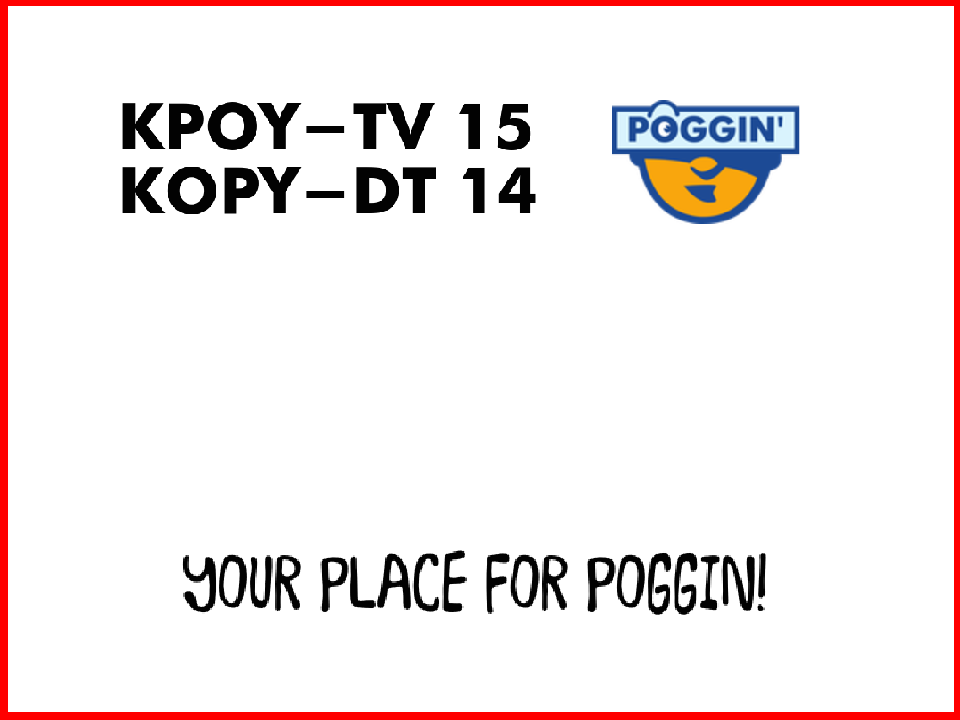 KPOY-TV | Pogginstory Wiki | Fandom