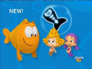 October 30, 2012 | Pogginstory Wiki | Fandom