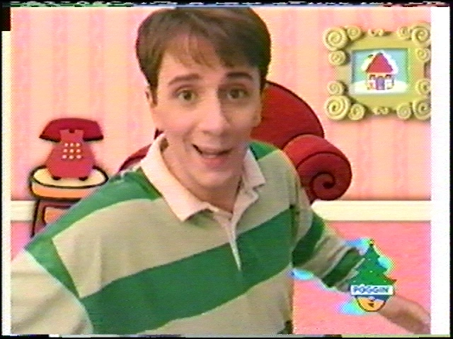 December 17, 2007 | Pogginstory Wiki | Fandom