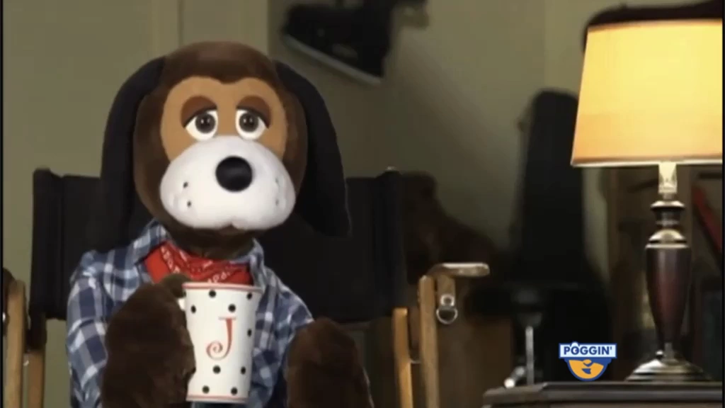 September 12, 2014 | Pogginstory Wiki | Fandom