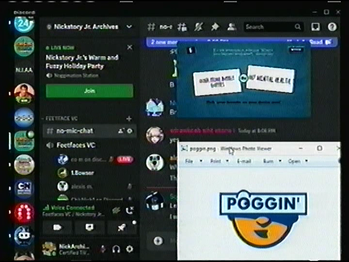 December 23, 2022 | Pogginstory Wiki | Fandom