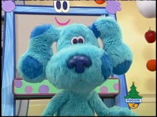 December 9, 2005 | Pogginstory Wiki | Fandom