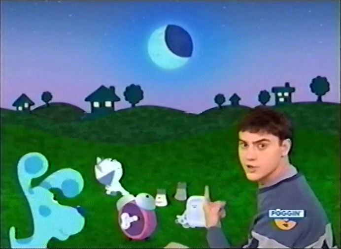 August 26, 2009 | Pogginstory Wiki | Fandom