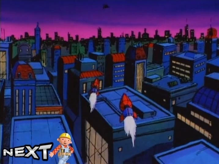 December 23, 2011 | Pogginstory Wiki | Fandom