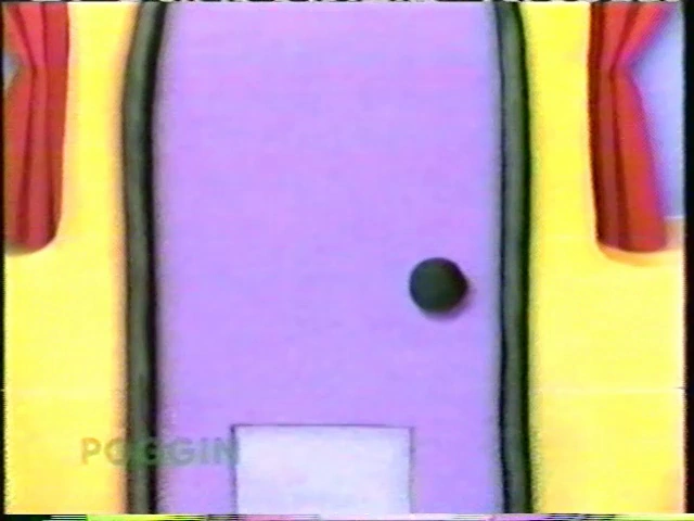 November 13, 2003 | Pogginstory Wiki | Fandom