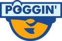 Poggin Screenbugs | Pogginstory Wiki | Fandom