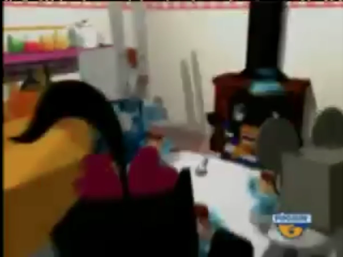 November 1, 2015 | Pogginstory Wiki | Fandom