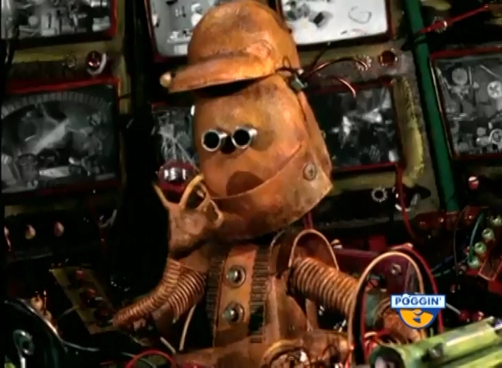 November 10, 2022 | Pogginstory Wiki | Fandom