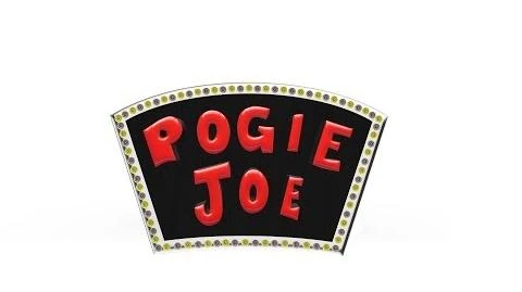 Welcome to PogieJoe! | PogieJoe Wiki | Fandom