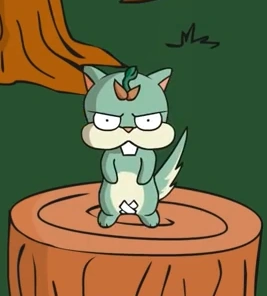 Skuadly | Pogonyuto Wiki | Fandom