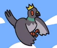 Palomotto | Pogonyuto Wiki | Fandom