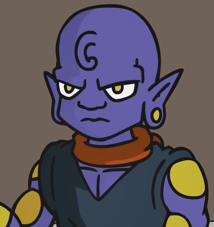 Picoyo | Pogonyuto Wiki | Fandom