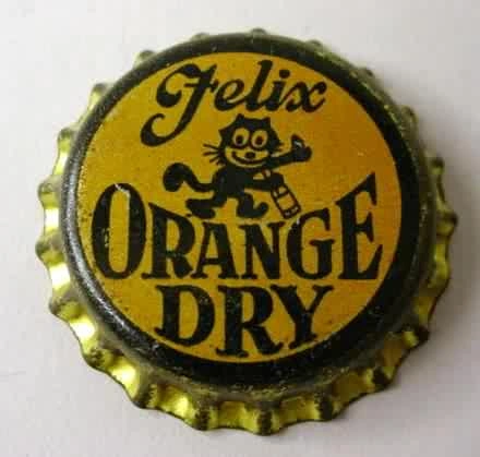 Passionfruit, Orange and Guava | Pogs Wiki | Fandom