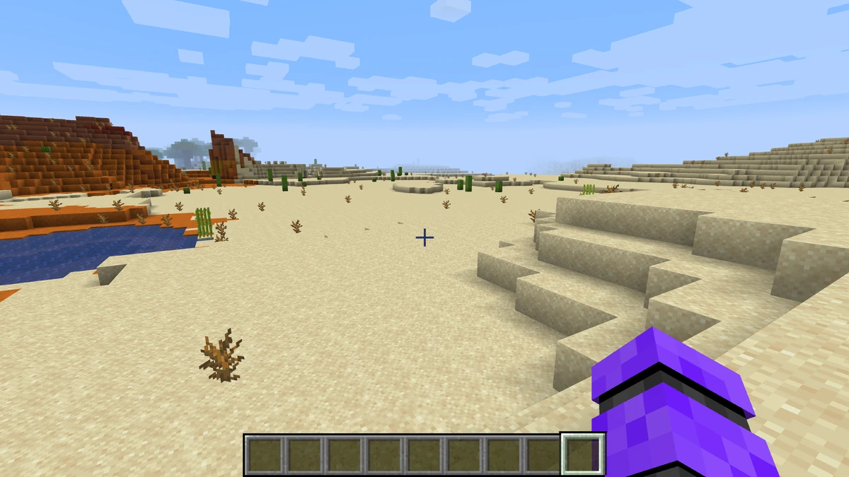 The Pogtopia Military Museum | 8-Bit Community | Fandom