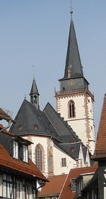 Cerele de Jos | Pohlania Wiki | Fandom