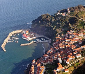 Calean-Valea Calieanei | Pohlania Wiki | Fandom