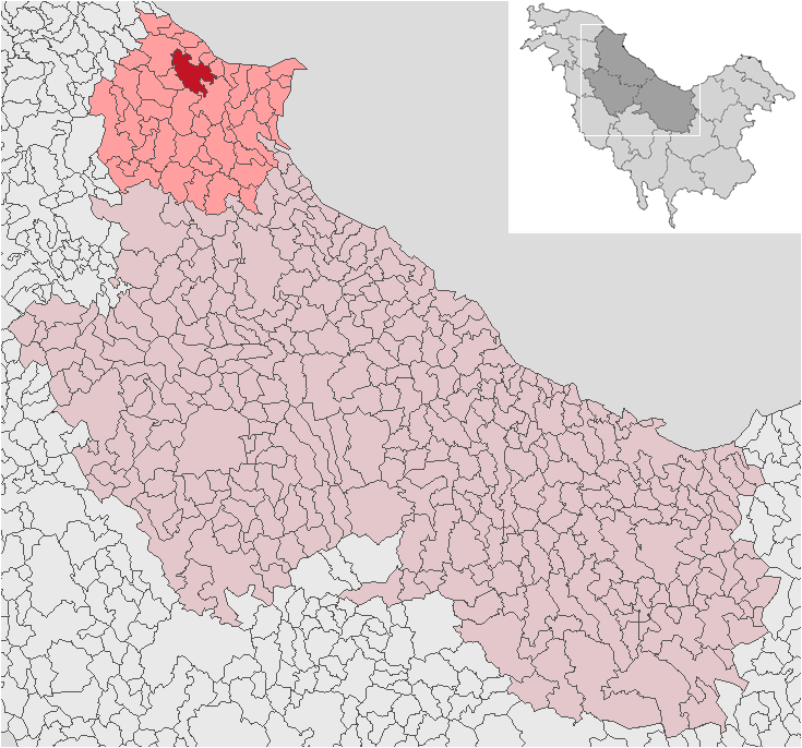 Campia Priiei | Pohlania Wiki | Fandom