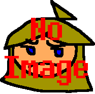 Expired Toilet Paper | Point B Wiki | Fandom