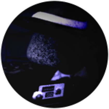 Mr. Watson. | Point Of No Return (Roblox) Wiki | Fandom