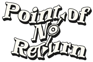 Point Of No Return (Roblox) Wiki | Fandom